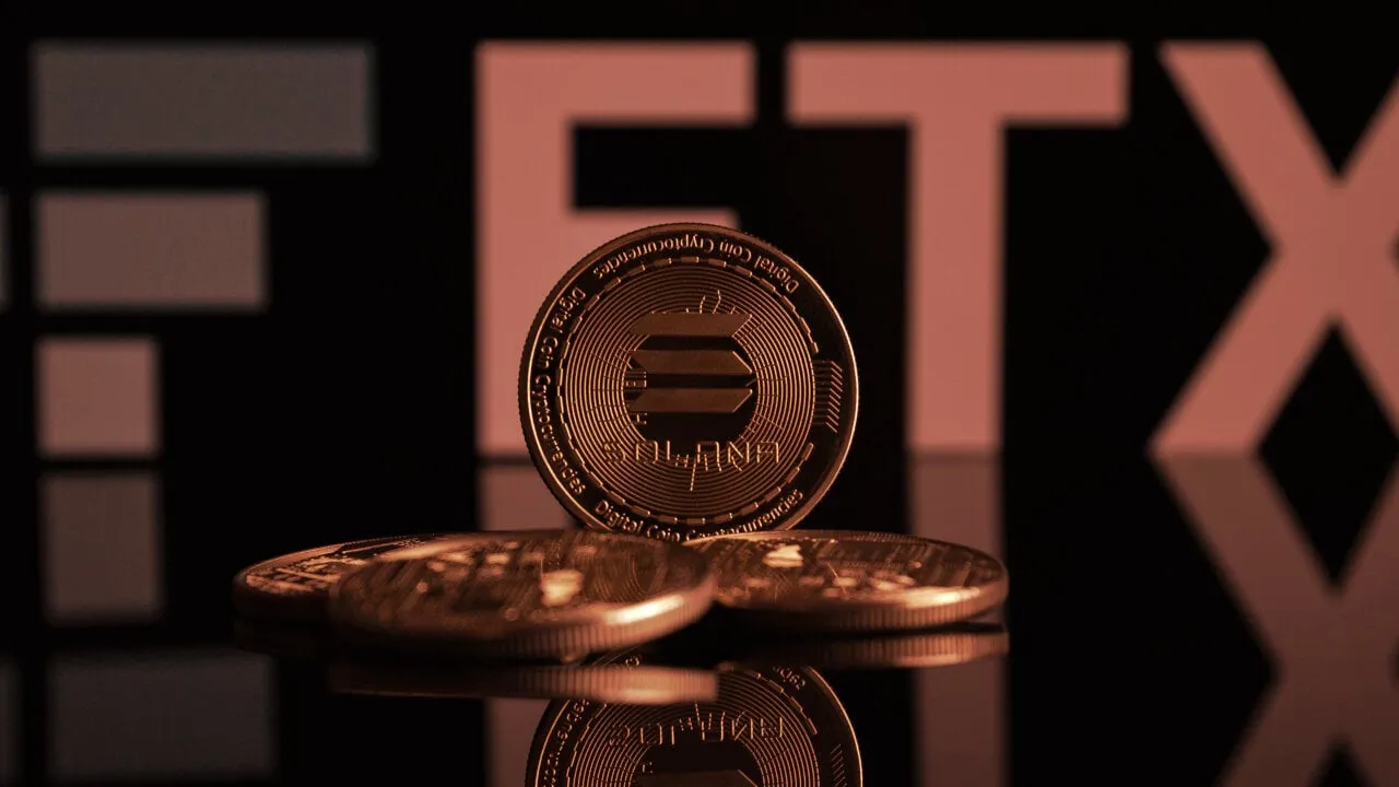 Life After FTX: How Solana DeFi Is Starting Over—Without SBF’s Serum