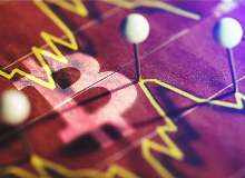 The Most Overvalued & Undervalued Blockchain Platforms Right Now