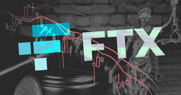 FTX Pre-Mortem Overview