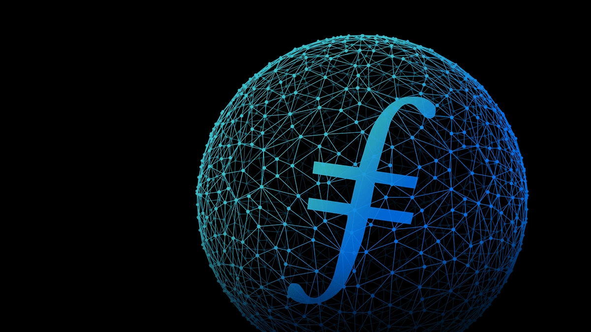 Filecoin Tokenomics: Understanding an Advancing Economy